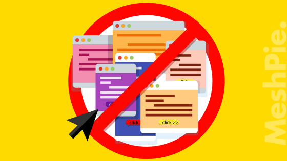 Spam Emails How To Stop Receiving Them spam-emails-how-to-stop-receiving-them